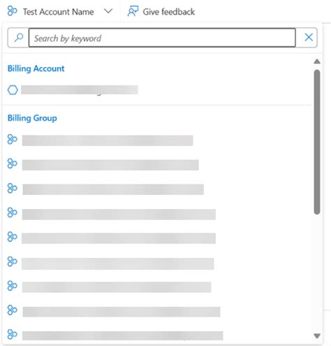 Microsoft Engage Center Services Hub 工作区 Microsoft Learn