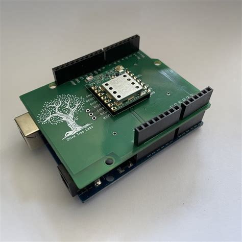 PlugAndPlay For LoRa Hackaday Io