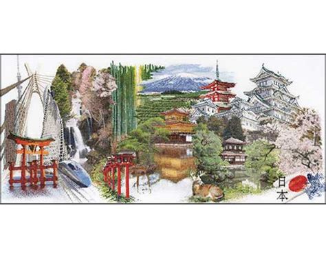 Nora Corbett Marigold Pixie Blossom Collection Pattern And Etsy