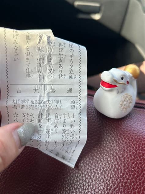 Img7307 アトリエ麗光