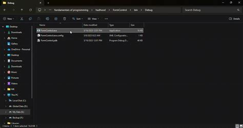 Msbuild Build Error With Imagelist In Windows Forms C Microsoft Qanda