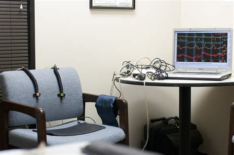 Polygraph Truth Verification Private Investigations Kitshoff Consulting
