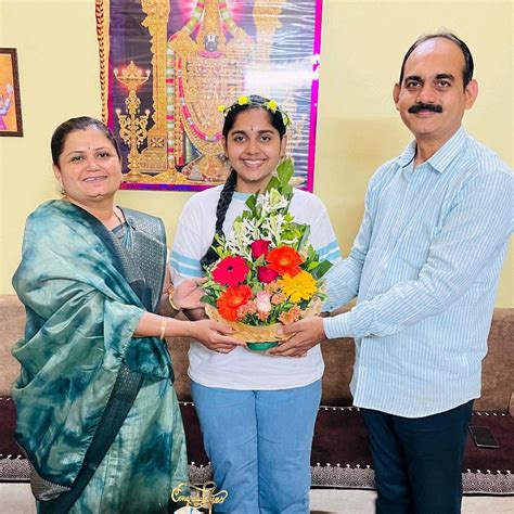 2024 Where Dreams Became Plans And Plans Turned Into Reality It Was January 9th 2024 The