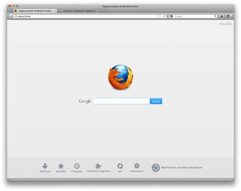 how to check ethernet connection speed on the mac mactip