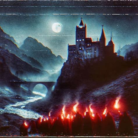 Tada Kiite Coffin Lyrics Genius Lyrics