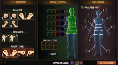 Naked Fighter D V Pro Sam Dx Best Hentai Games