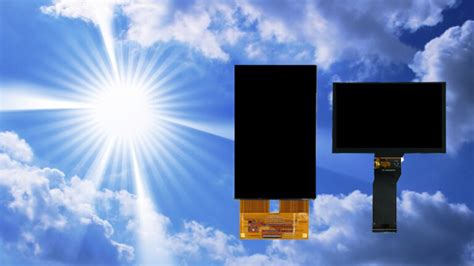 How To Clean LCD Display The Right Way RJY Display