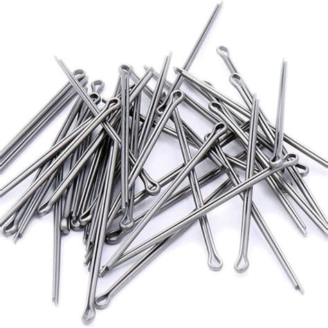 Split Pins