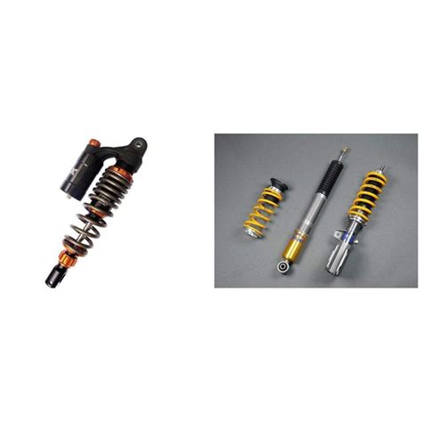 CSM CNC Compression Spring Coiling Machine Spring Coiling Machine Xianheng Spring Machine