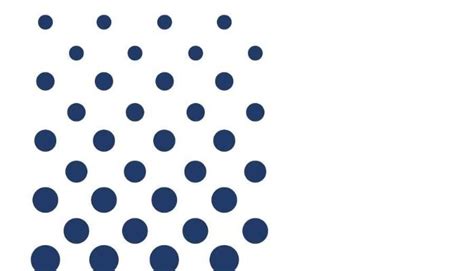 Celebrate With Me This 700th Post And My Deep Deep Passion