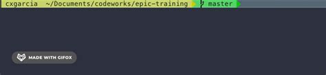Install Git Mac Os M1
