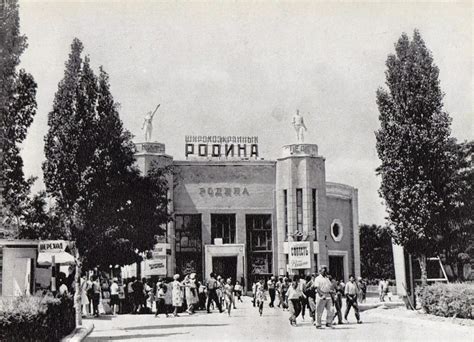 Элиста что это за город где находится описание история как добраться где остановиться и