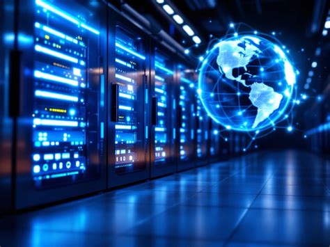 How Do I Configure Vm Affinity And Anti Affinity Rules In Vmware Falconcloud Ae