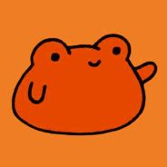 Steam Community C Mes