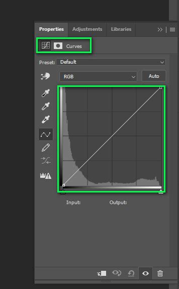 How To Add Shadow To Product Image Types And Steps
