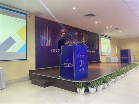 Noopur Pathak On Linkedin Agile Agilegurugram Agilegurugram2023