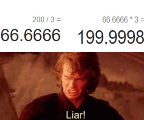 Is There Any Desmos Graph Joke Rdesmos