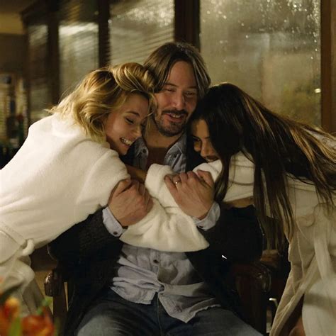 The 29 Sexiest Horror Movies To Spice Up Your Halloween Party