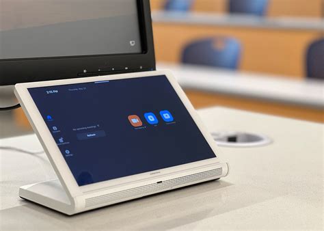 Origination Classrooms Tlt Usu