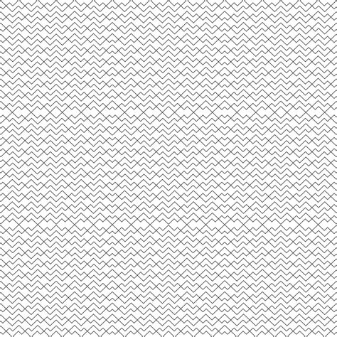 Set Of Abstract Geometric Seamless Patterns Abstract Geometric Graphic Design Print Seamless