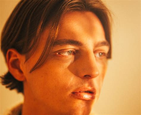 Emerging Artist Killen Eq Music