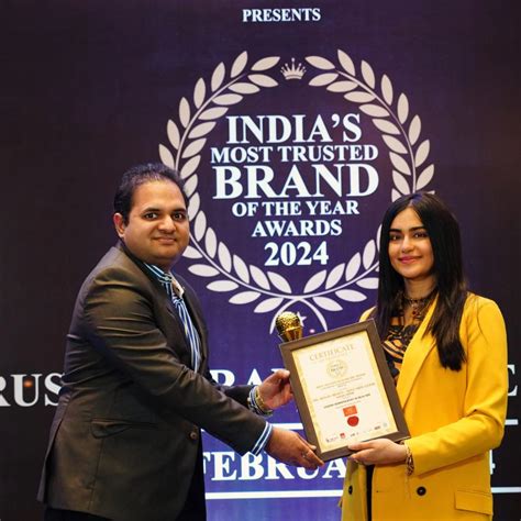 Dr Manan Mehta On Linkedin Avya Skin Clinic Gets Awarded For Indias