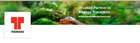 Krishna Kant Dwivedi On Linkedin Im Happy To Share That I Am Starting