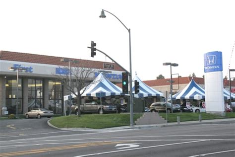 First Honda Simi Valley Updated June 2026 114 Photos And 606 Reviews
