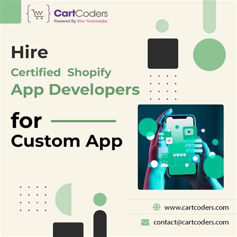 cartcoders on linkedin shopify ecommerce onlinestore cartcoders