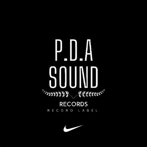 Stream Papiifan Drizzy Music Listen To Songs Albums Playlists For Free On Soundcloud