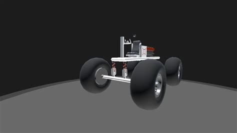 Simpleplanes Chassis Simpleplanes Chassis
