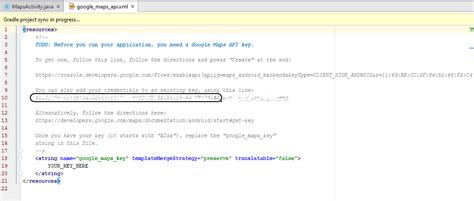 21 JAVA 8 GENERATE KEYSTORE GenerateKey