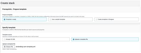 get insights on your user s search behavior from amazon kendra using an
