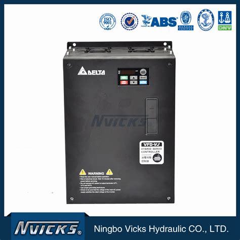 Servo System Drive Servo System And Energy Saving