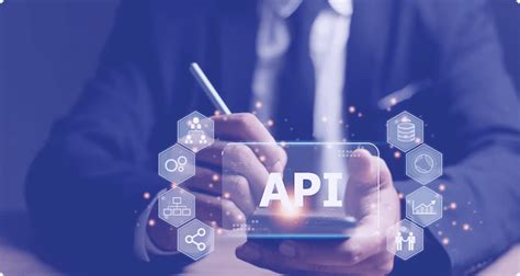 api integration and development service provider company codinix