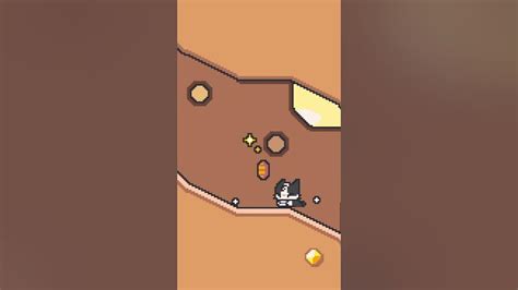 Super Cat Tales Mini Devlog 3 Gaming Indiegamedevs Games Pixelartgames Retrogaming