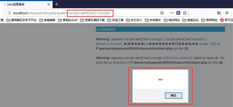 PHP代码审计神器RIPS个人汉化版 年老文 J o ey 博客园