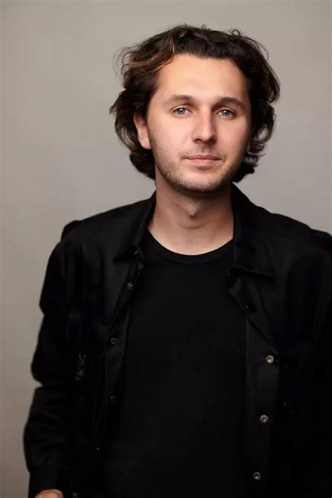 Ny Pr Agency Pr Firm Public Relations Companies Pr Firms Workhouse