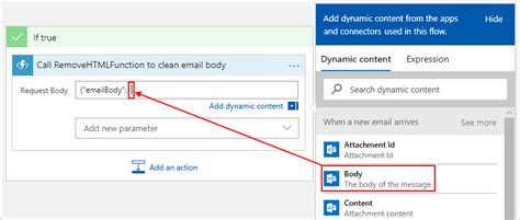 Tutorial Membuat Alur Kerja Dengan Beberapa Layanan Azure Azure Logic Apps Microsoft Learn