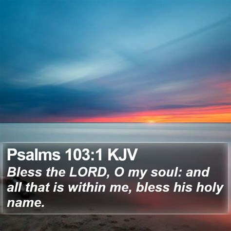 Bible Verse Images About Praise