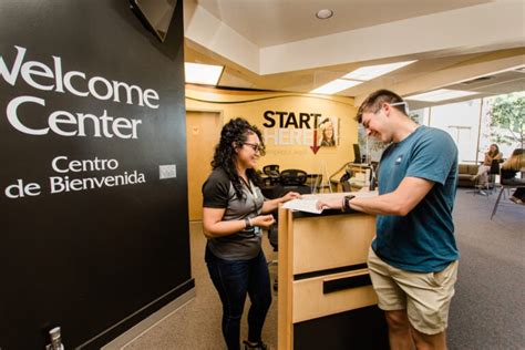Request A Transcript Walla Walla Community College