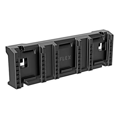 Optimize Your Workspace With The Flex Tools Stack Pack Bis