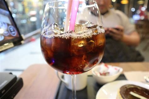 파나마게이샤커피 로스팅 맛집 판교역카페 보노보노 핸드드립 커피오마카세 네이버 블로그