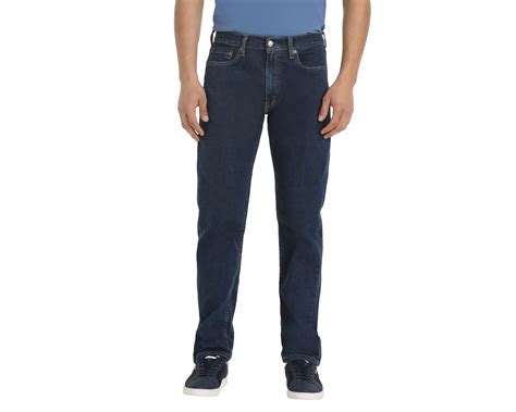Inspírate Con Estos 5 Outfits Clave Usando Botas Casuales De Hombre