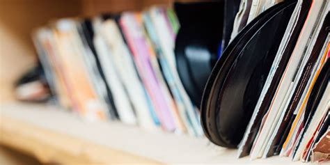 What Are Converts No Code And Code Editors And When To Use Them