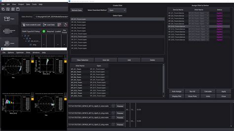 Pathwave Device Modeling Ic Cap 2024 Product Release Keysight