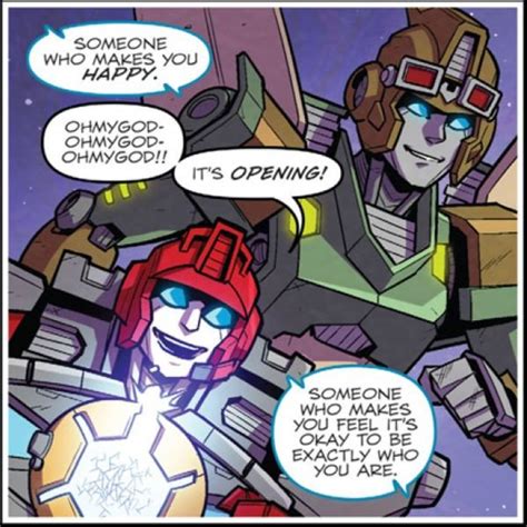 Transformer Of The Day 1 Swerve Aficionado On Twitter The Transformer Of The Day Is Lug