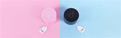 Impact Of Gender Pricing On Your Wallets Sciative