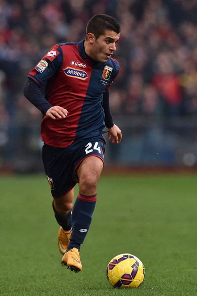 Iago Falque Alchetron The Free Social Encyclopedia