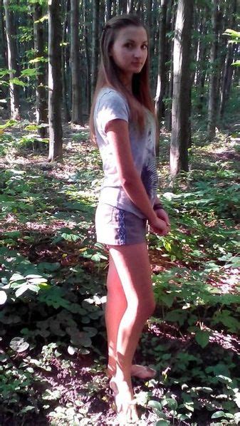 Вероника серебрякова валенсия с в купальнике 95 фото